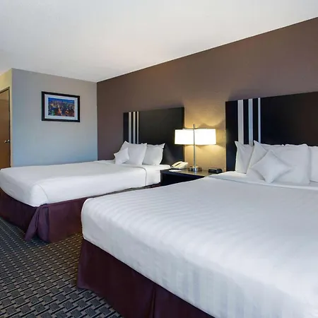 Trinity Links Resort Cairns • Australia