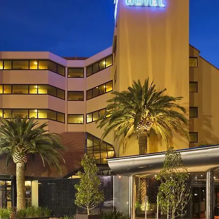 Trinity Links Resort Cairns • Australia